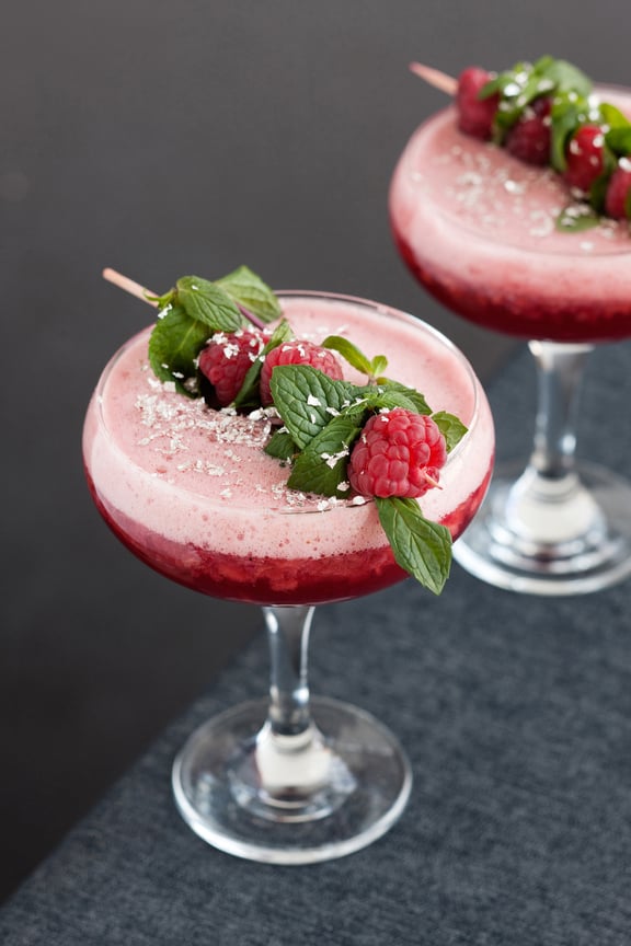 Berry breeze | Sale&Pepe