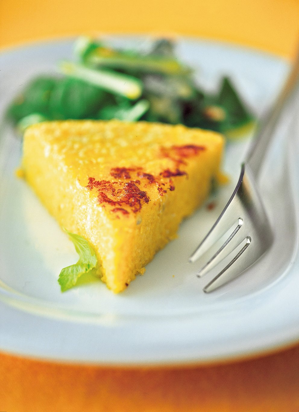 Spicchi golosi | Sale&Pepe