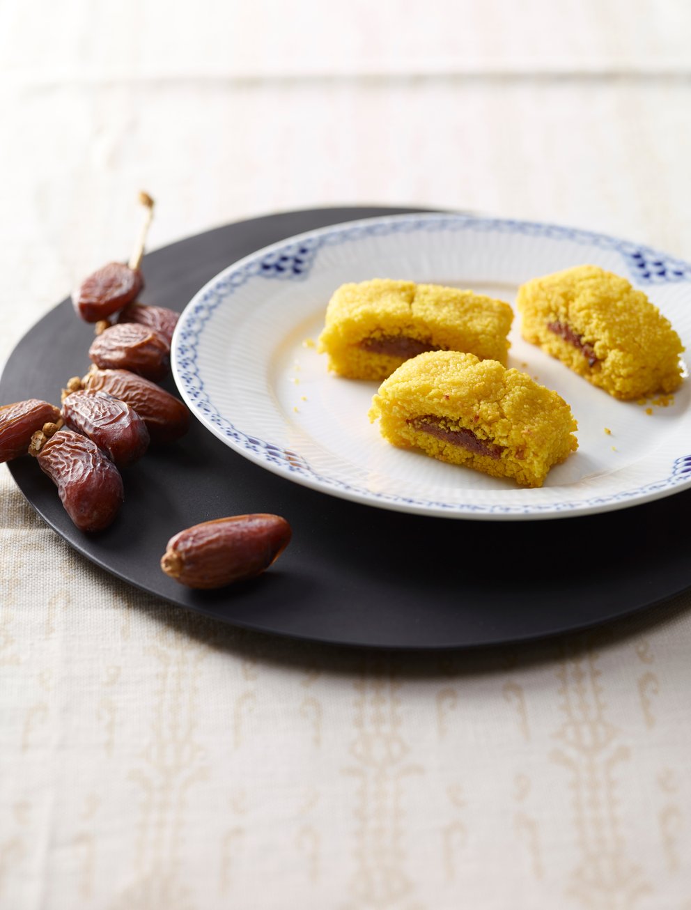 Makrouds (Tunisia) | Sale&Pepe