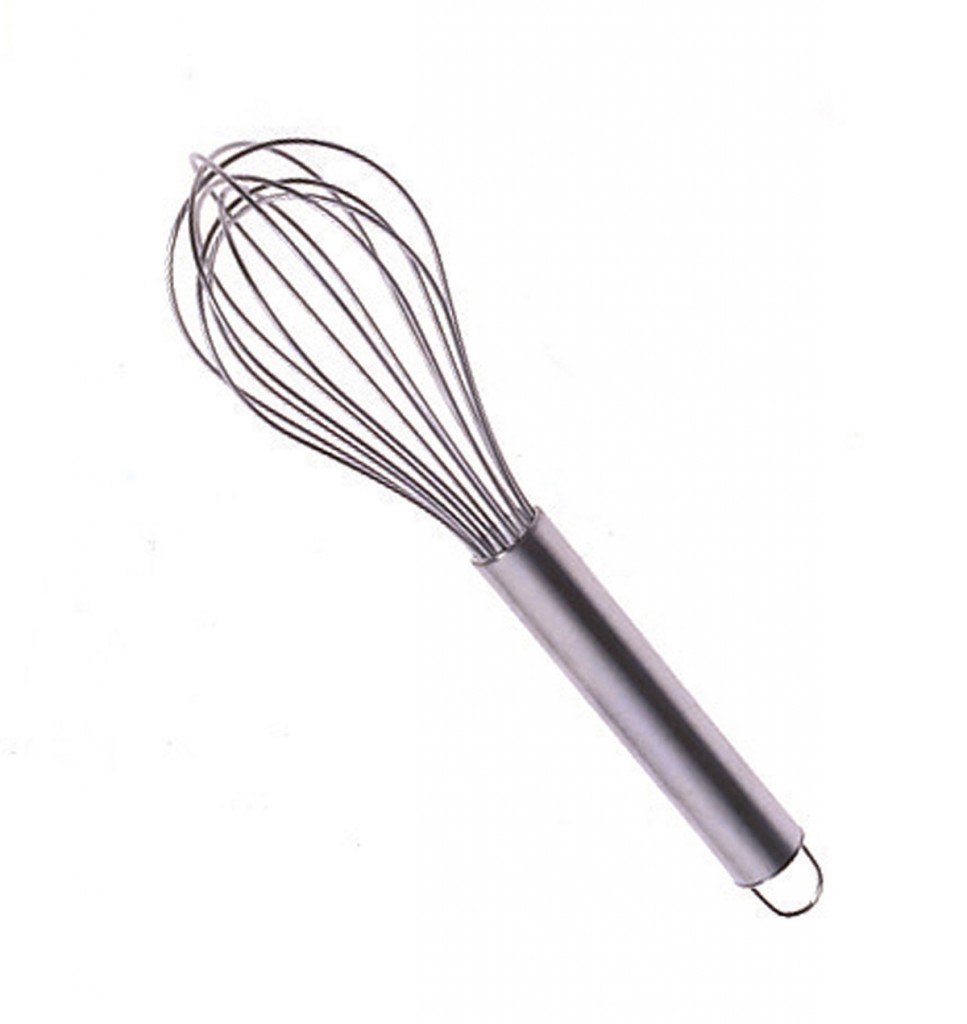 Significato di Frusta - Sale&Pepe