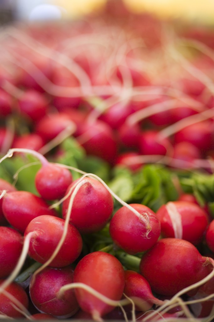 Ravanello - Sale&Pepe