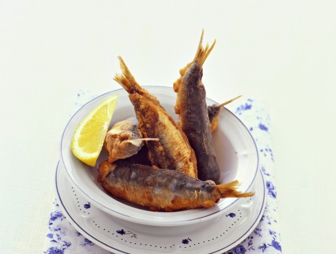 Secondi piatti italiani: le 10 migliori ricette | Sale&Pepe