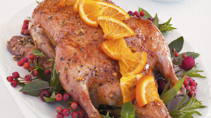 Polenta aromatica con uovo al tartufo di Acqualagna - Sale&Pepe