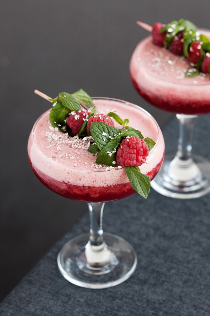 Berry breeze | Sale&Pepe