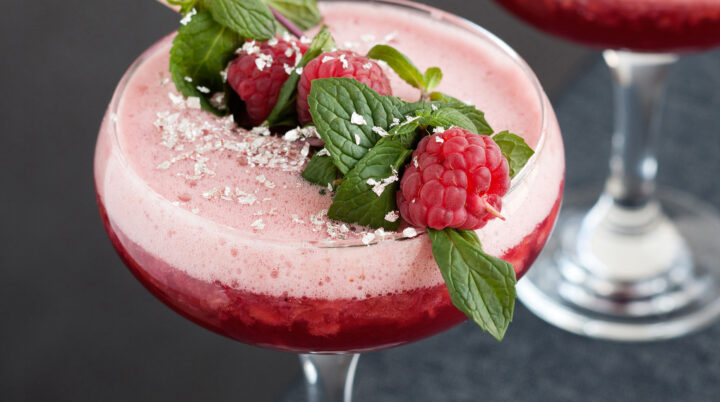 Berry breeze | Sale&Pepe