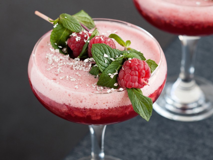 Berry breeze | Sale&Pepe