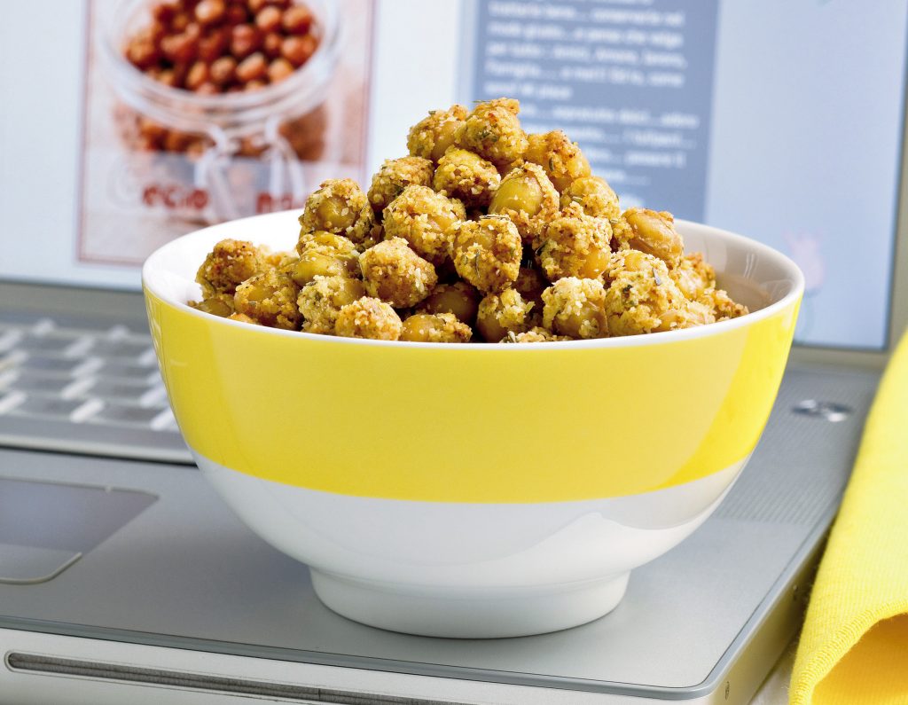 Cecio snack | Sale&Pepe