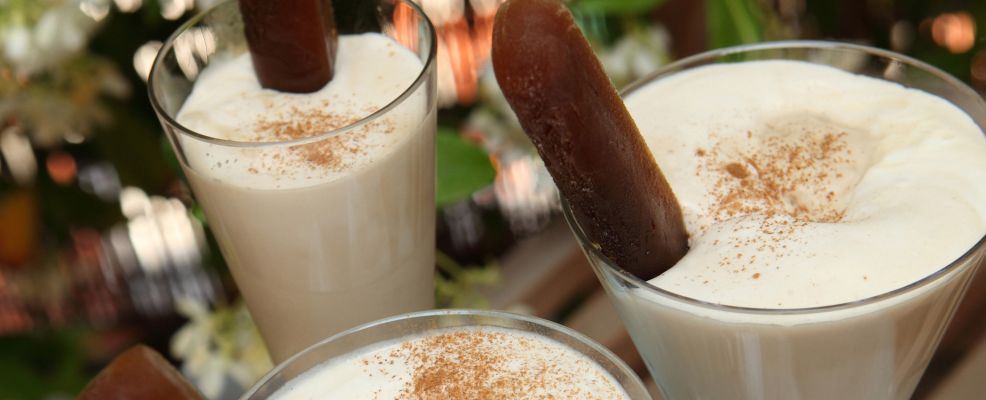 Frappè al caffè | Sale&Pepe