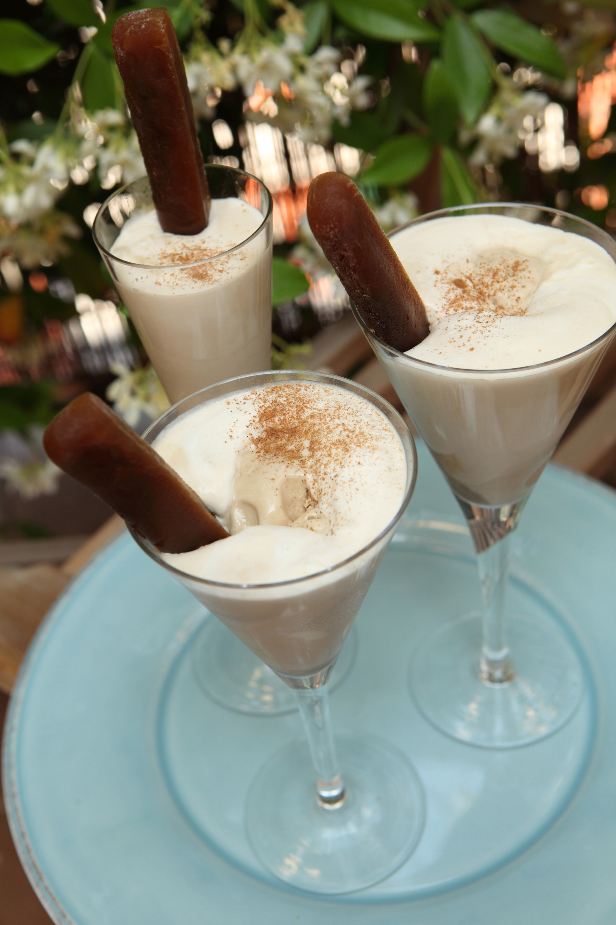 Frappè al caffè | Sale&Pepe