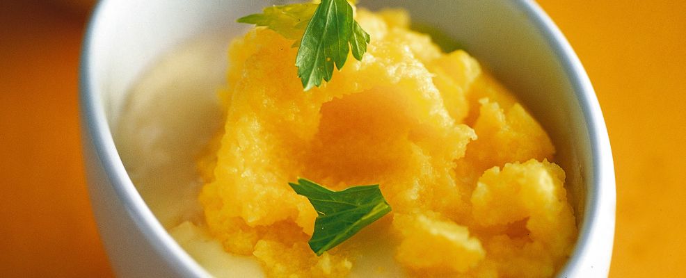 Morbida al gorgonzola | Sale&Pepe