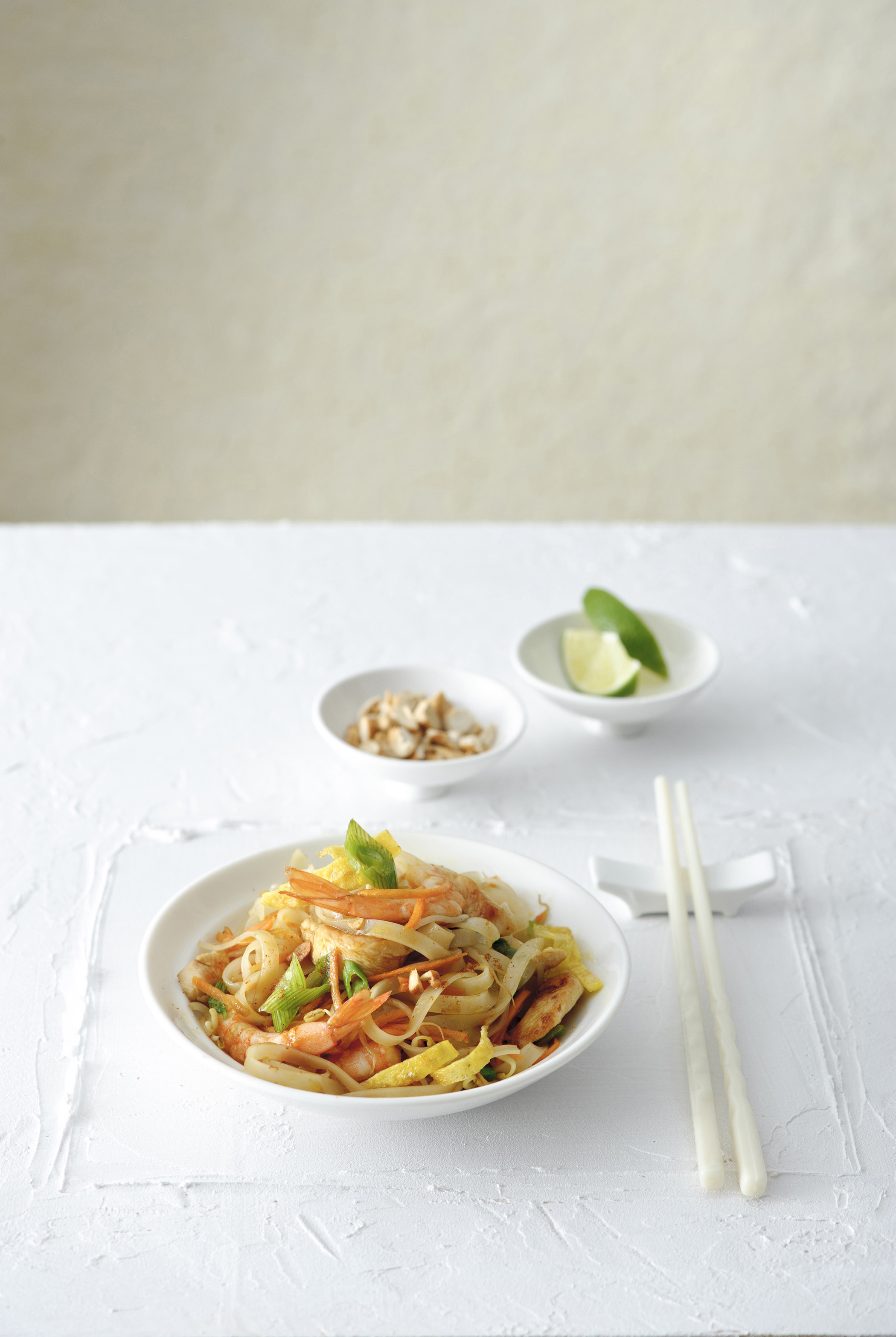 Phad Thai | Sale&Pepe
