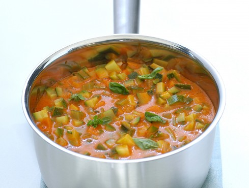 10 sughi veloci e sfiziosi da provare