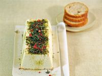 Terrina di carote | Sale&Pepe
