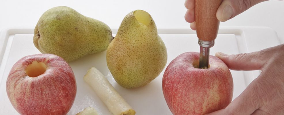 Come si usa il levatorsoli | Sale&Pepe