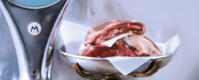 Tre tagli di manzo per arrosti | Sale&Pepe