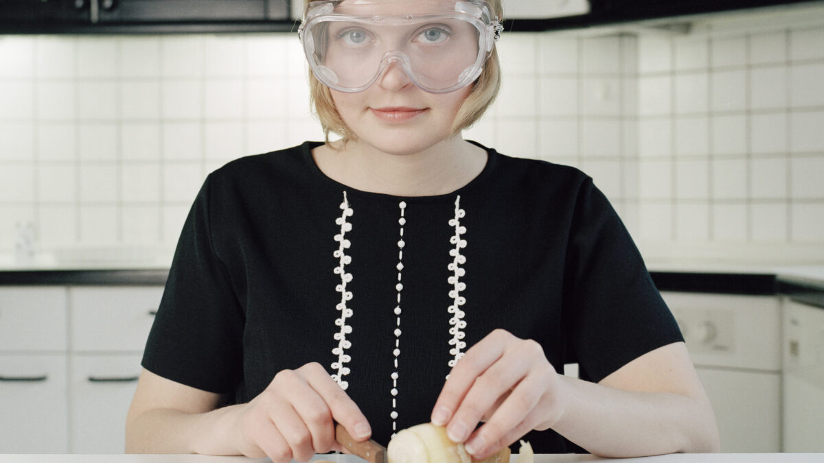 La cipolla ti fa bella: 5 modi per usarla come cosmetico - Sale&Pepe