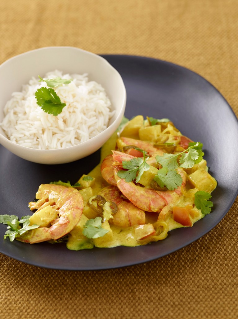 Kamba (Tanzania) | Sale&Pepe