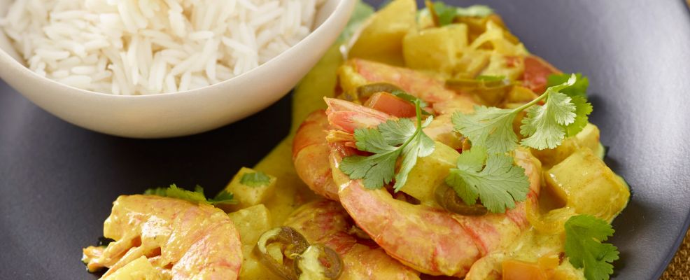 Kamba (Tanzania) | Sale&Pepe