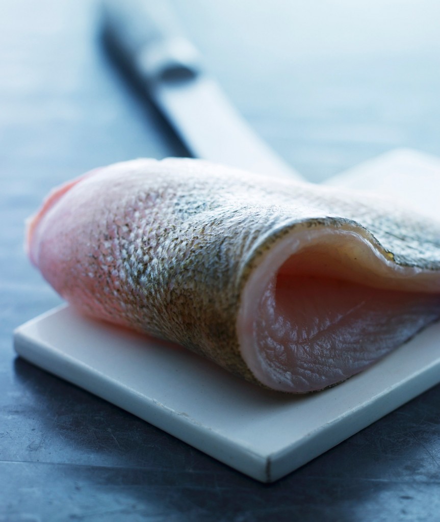 Come cucinare il merluzzo | Sale&Pepe