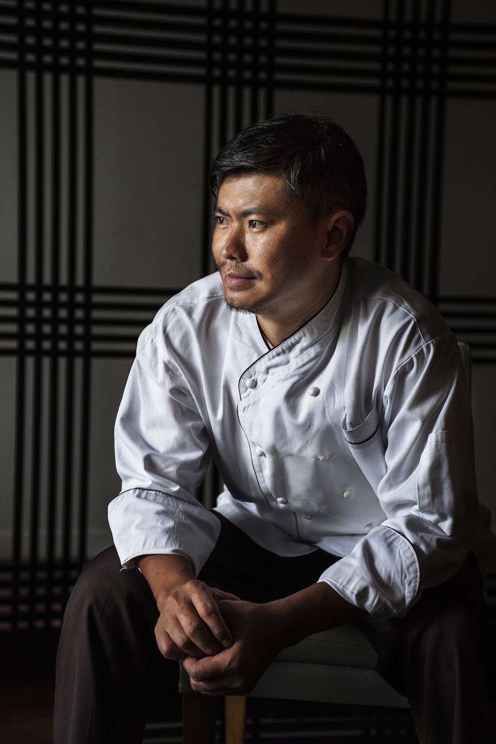 Prin Polsuk, l'equilibrio della cucina thailandese - Sale&Pepe