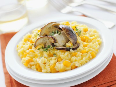 Pesche ripiene (Piemonte)