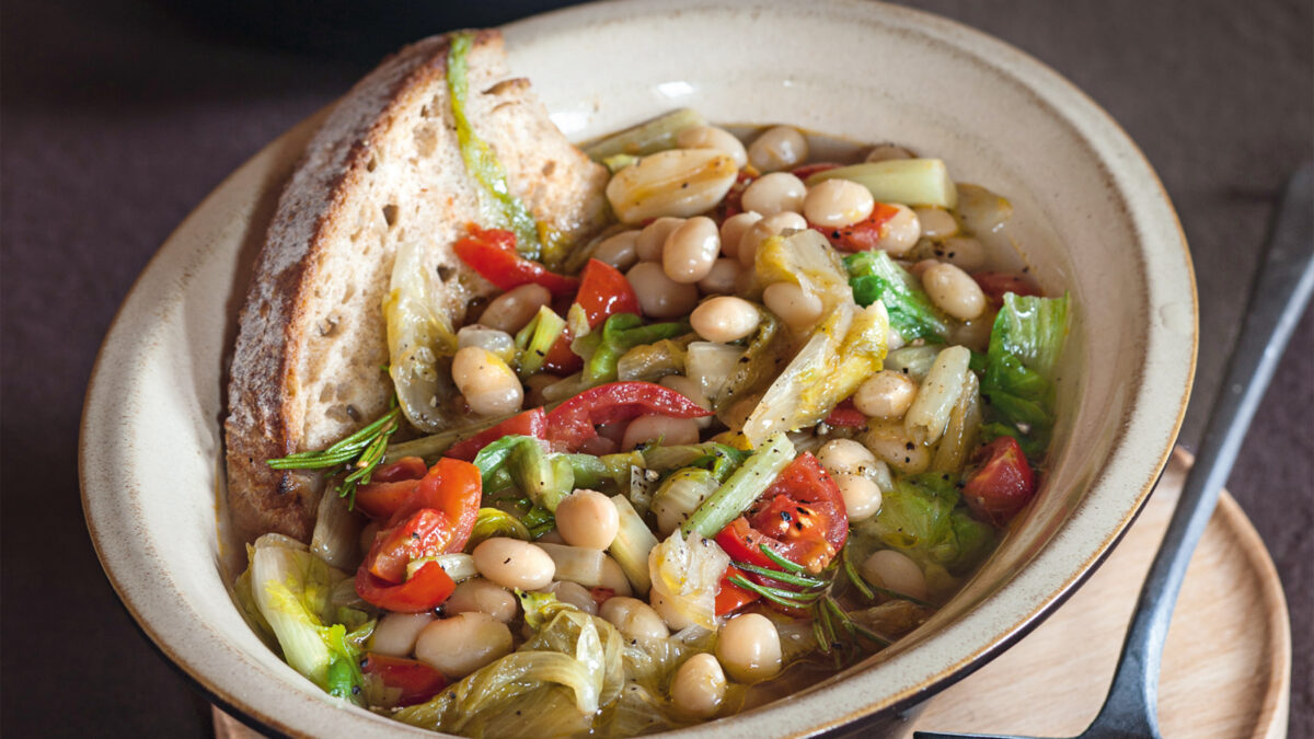 Pignato magro | Sale&Pepe