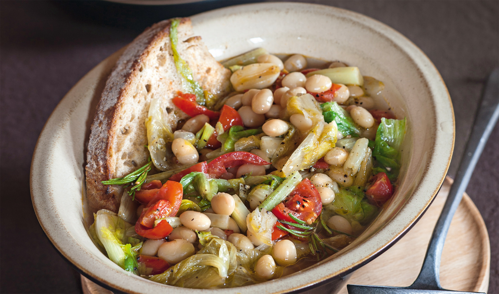 Pignato magro | Sale&Pepe