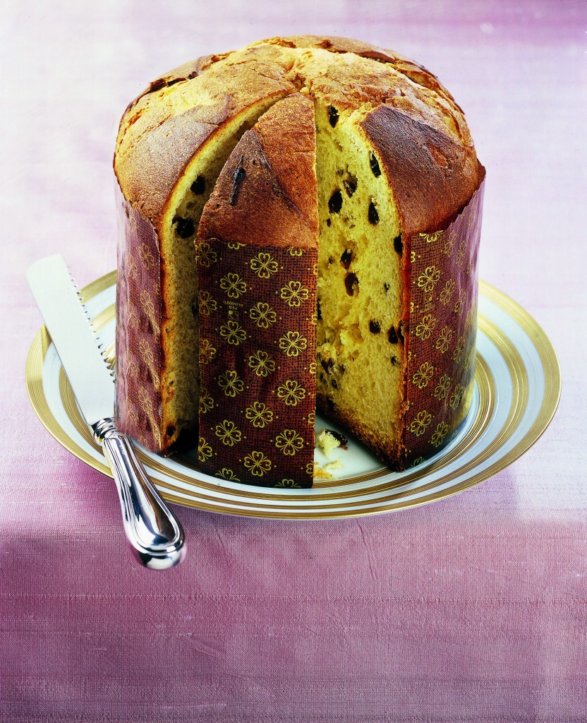 Panettone, quale scegliere in 10 punti - Sale&Pepe