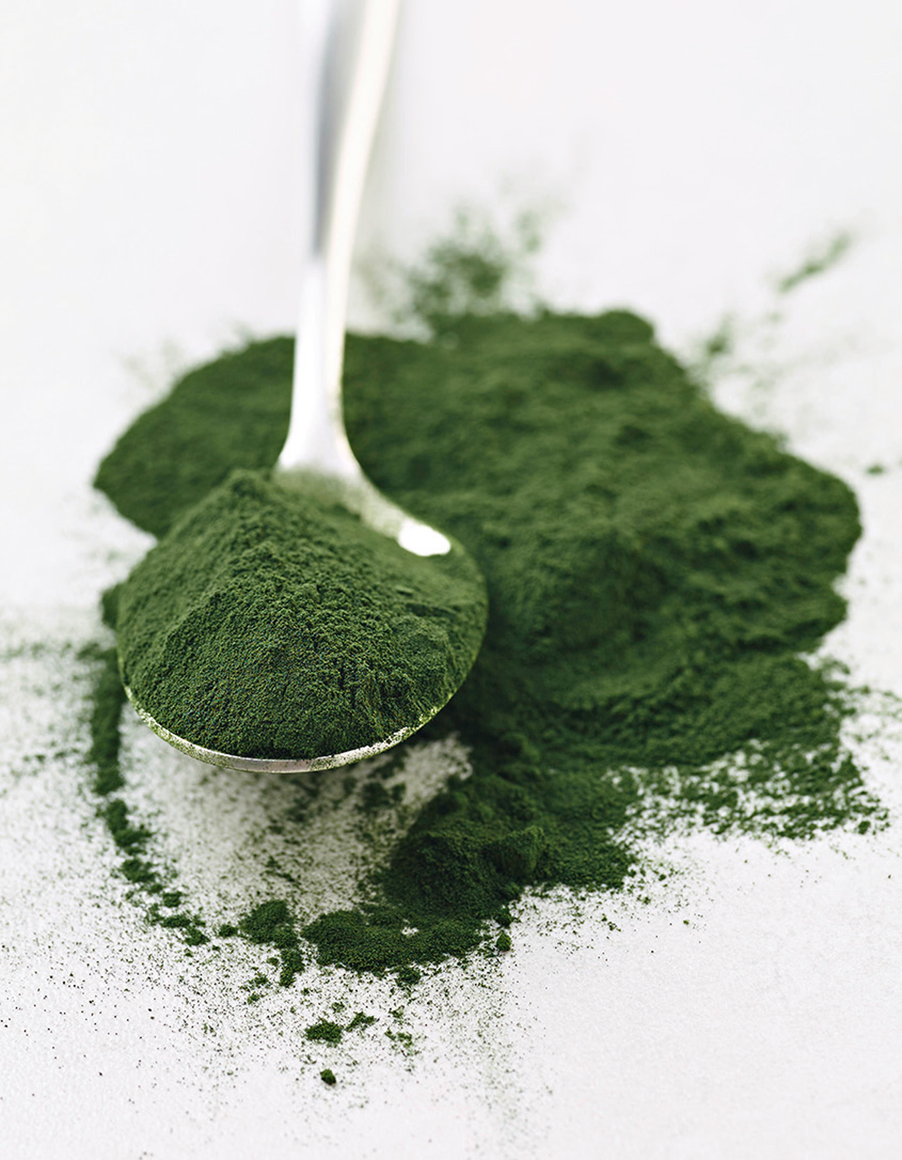 Alga Spirulina: le proprietà e come usarla in cucina | Sale&Pepe Alga Spirulina: le proprietà e come usarla in cucina | Sale&Pepe