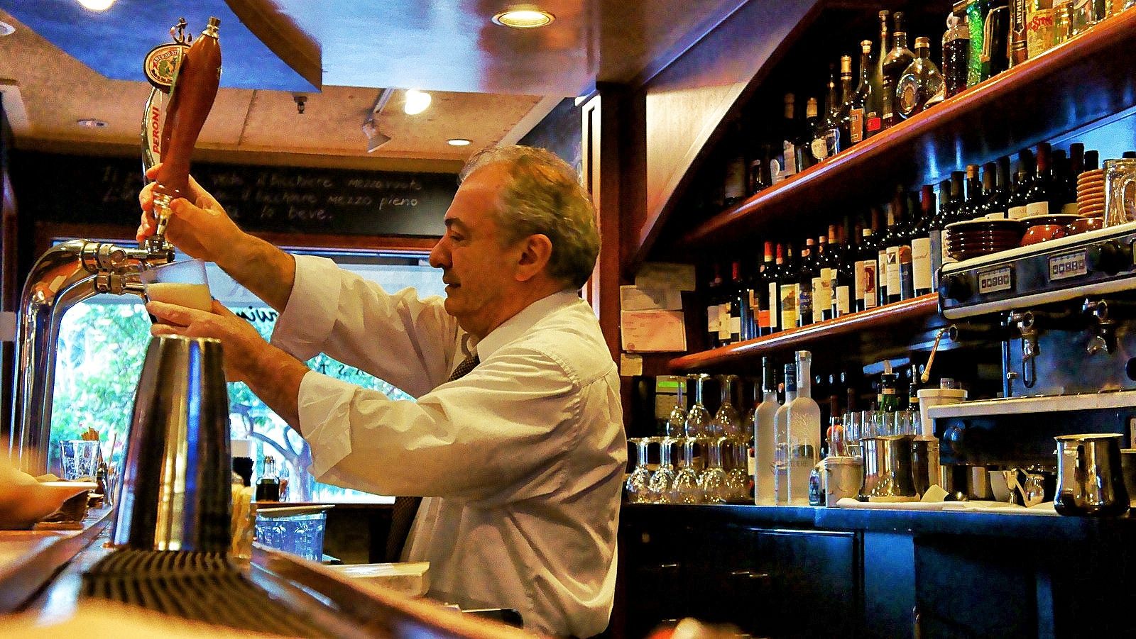 #beremeglio, campagna italiana per un consumo alcolico di qualità ...