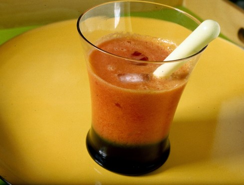 10 succhi e centrifugati per l'estate | Sale&Pepe