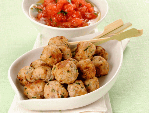 Ricette messicane: 10 idee sfiziose | Sale&Pepe