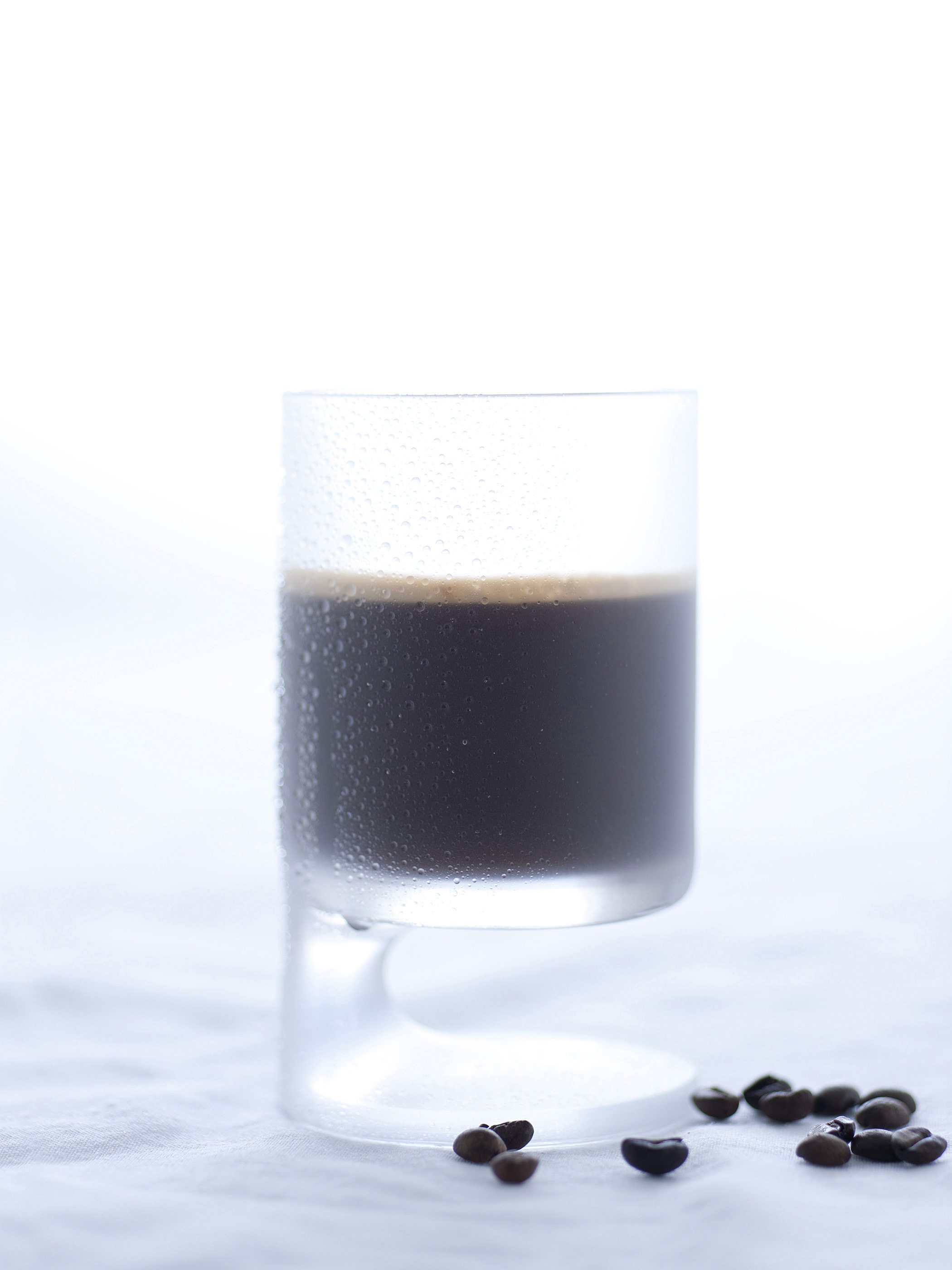 Un brivido caldo: il caffè freddo. Ecco i migliori d'Italia - Sale&Pepe