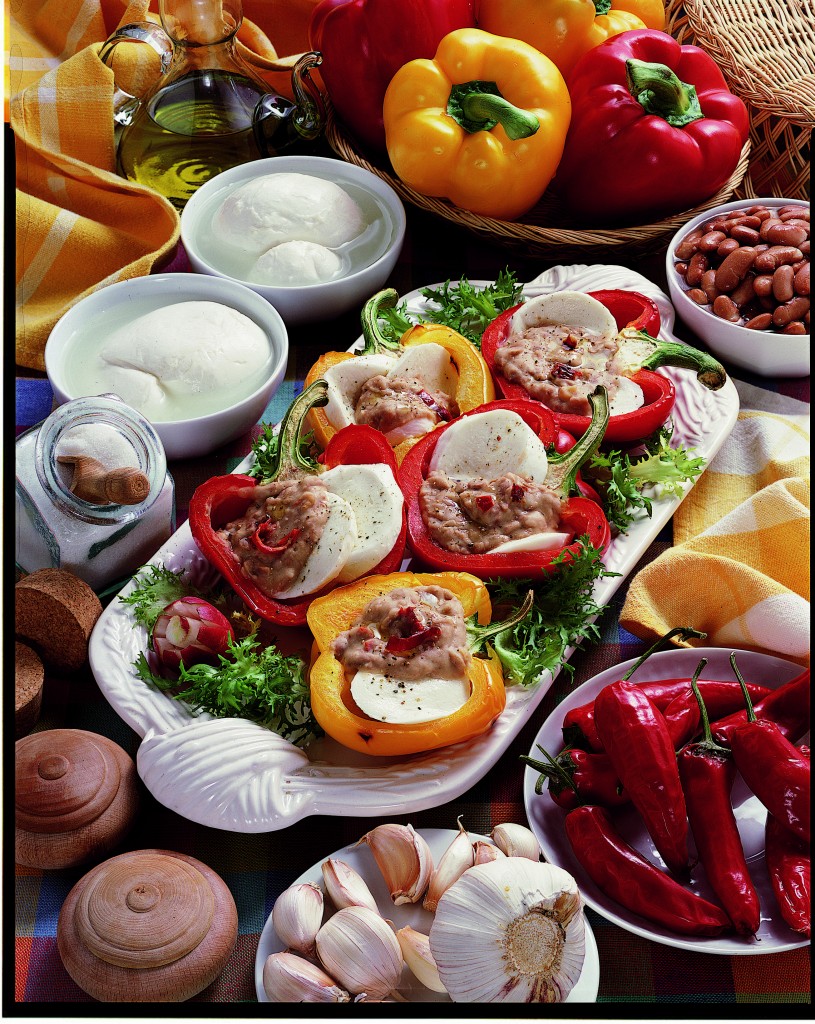 Le migliori ricette messicane da provare | Sale&Pepe