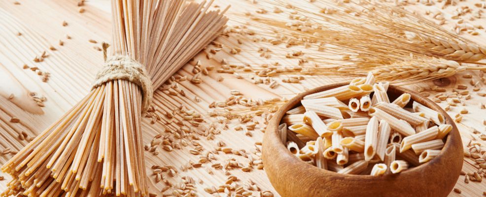 Grani antichi, mangiare pasta e pane che ci nutrono davvero - Sale&Pepe