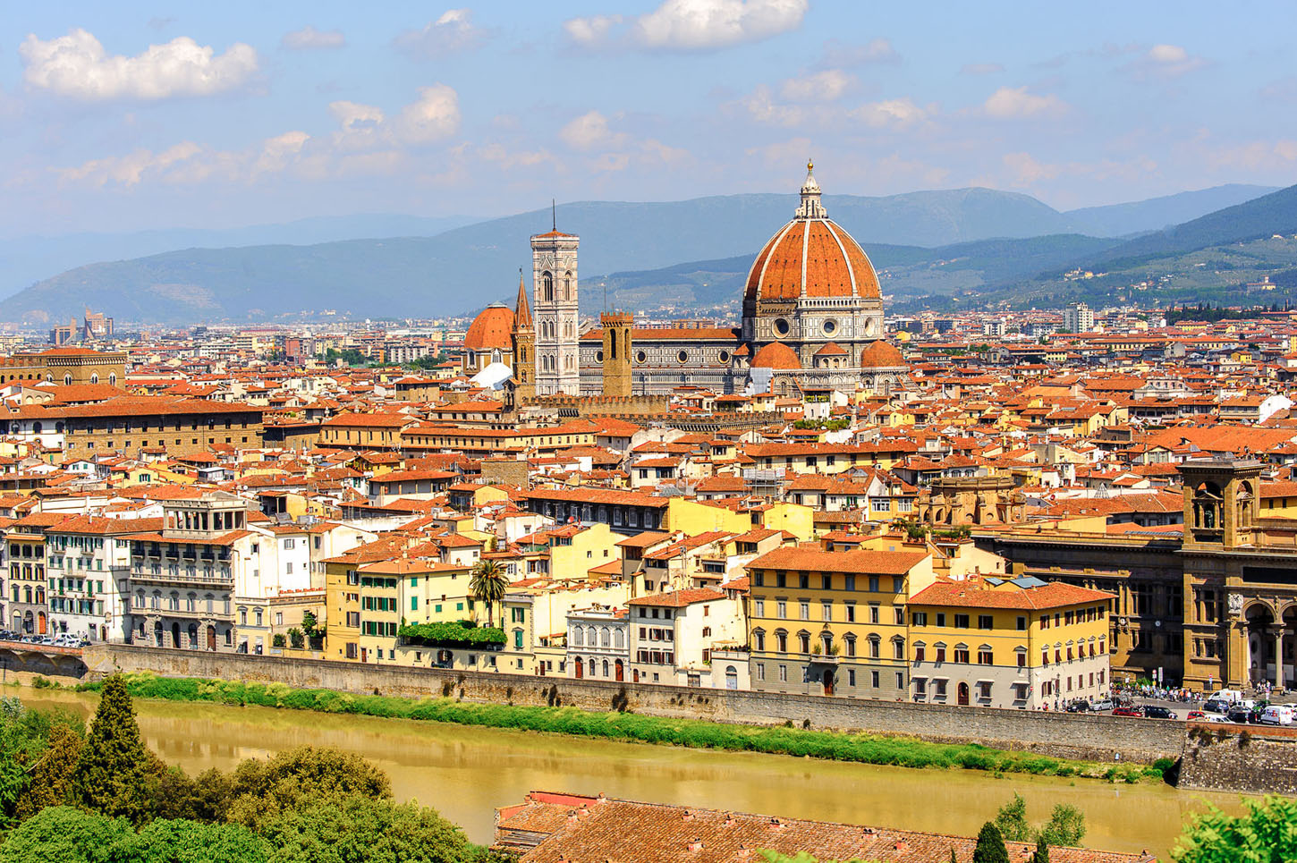 5 indirizzi per gustare il miglior lampredotto a Firenze - Sale&Pepe