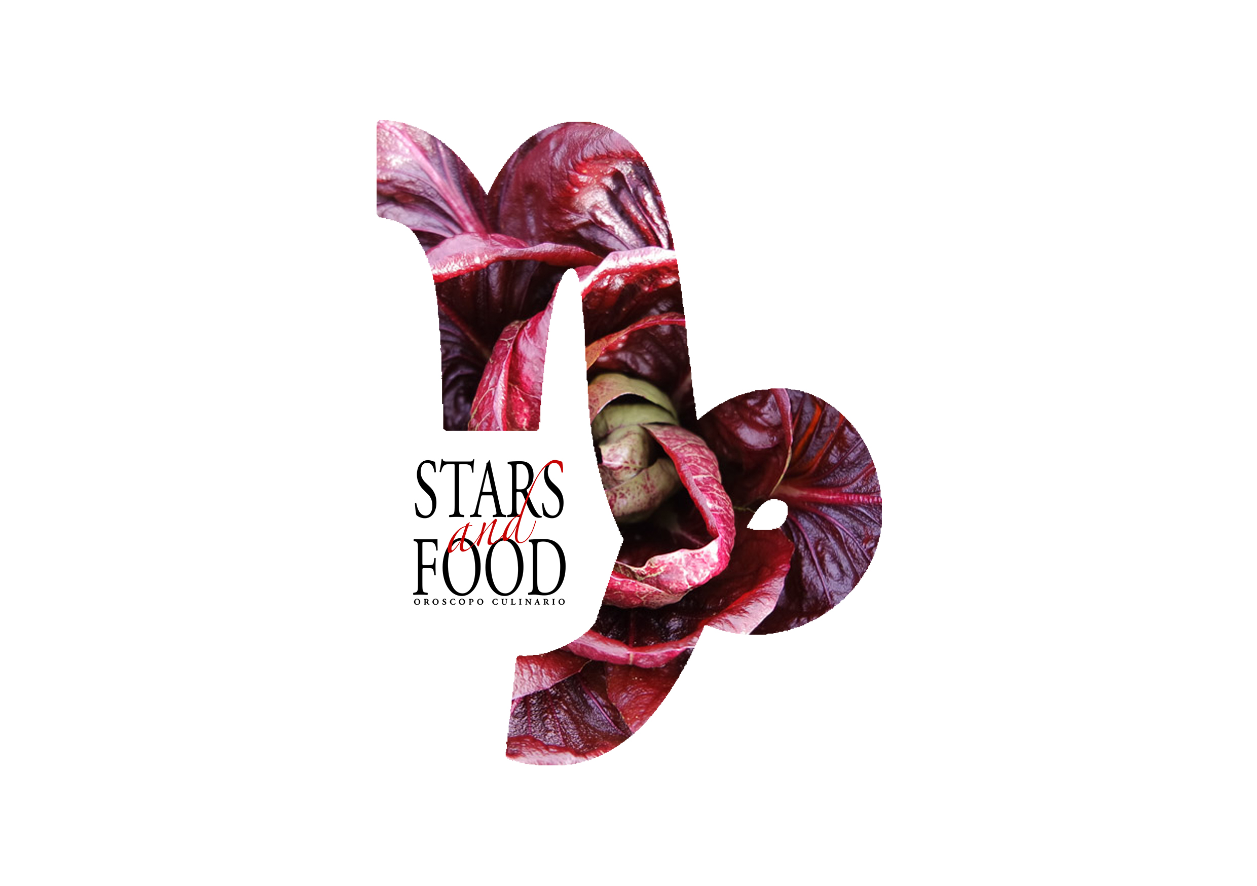 STARS AND FOOD - CAPRICORNO - SETTIMANA DAL 07 AL 13 GENNAIO - Sale&Pepe