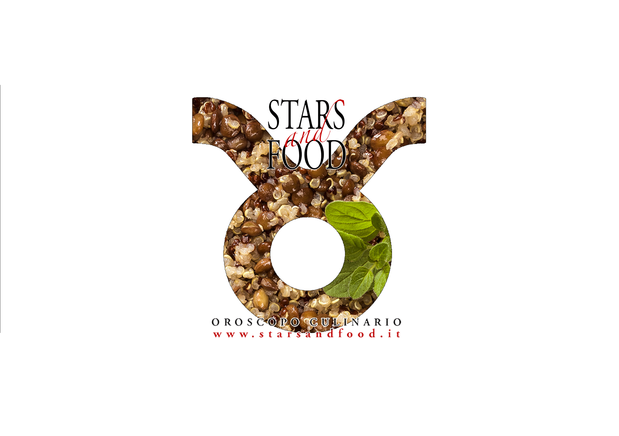 STARS AND FOOD - TORO - SETTIMANA DAL 29 AL 05 MAGGIO - Sale&Pepe