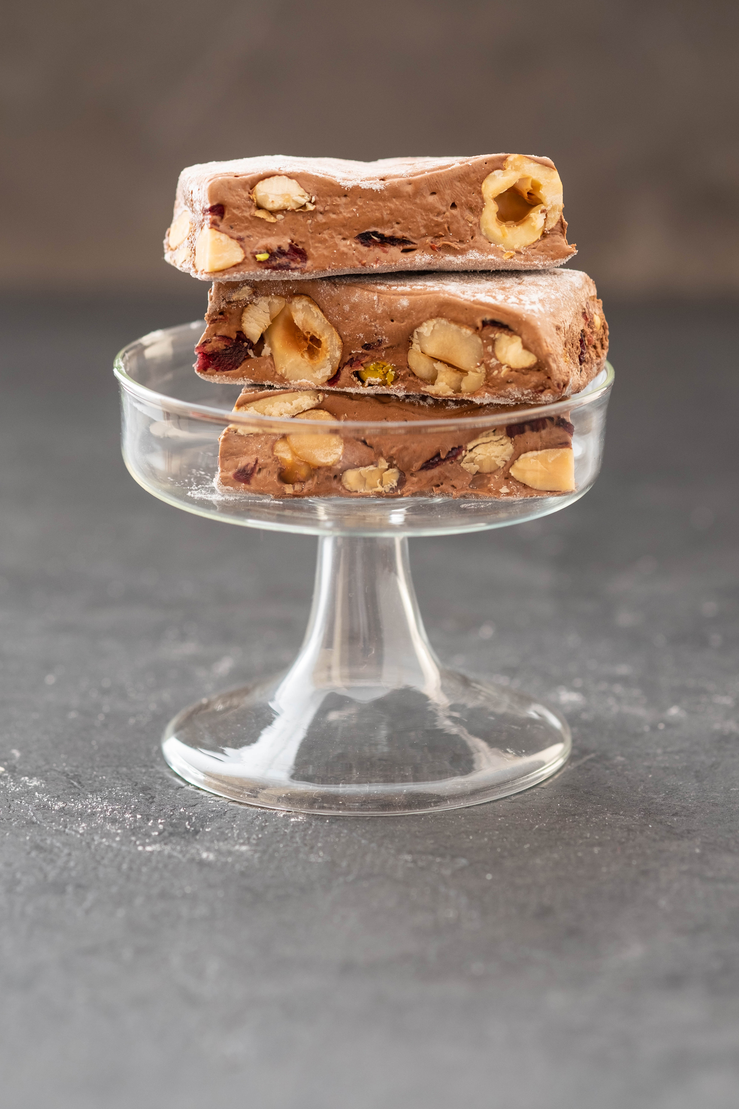 In Italia ci sono un tot di torroni… - Sale&Pepe