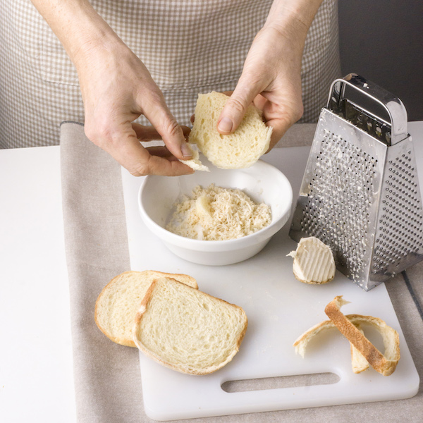 Cren o rafano? Scopriamo come utilizzarlo in cucina - Sale&Pepe