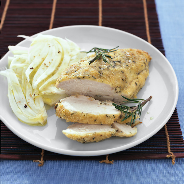 Le parti del pollo: quali sono e come usarle in cucina - Sale&Pepe