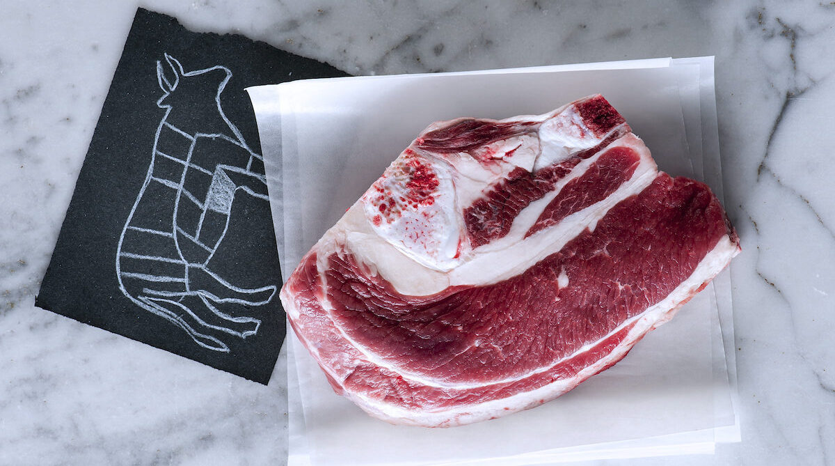 Manzo: ecco i tagli più economici - Sale&Pepe