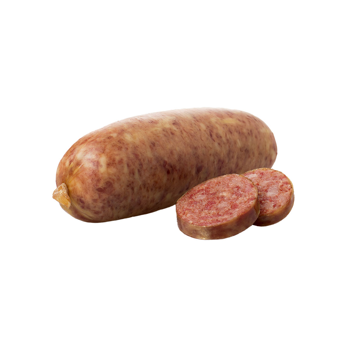 Cotechino e zampone: il binomio immancabile sulla tavola a Natale ...