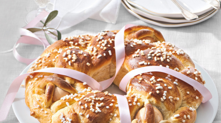 Cuzzupa calabrese - Sale&Pepe