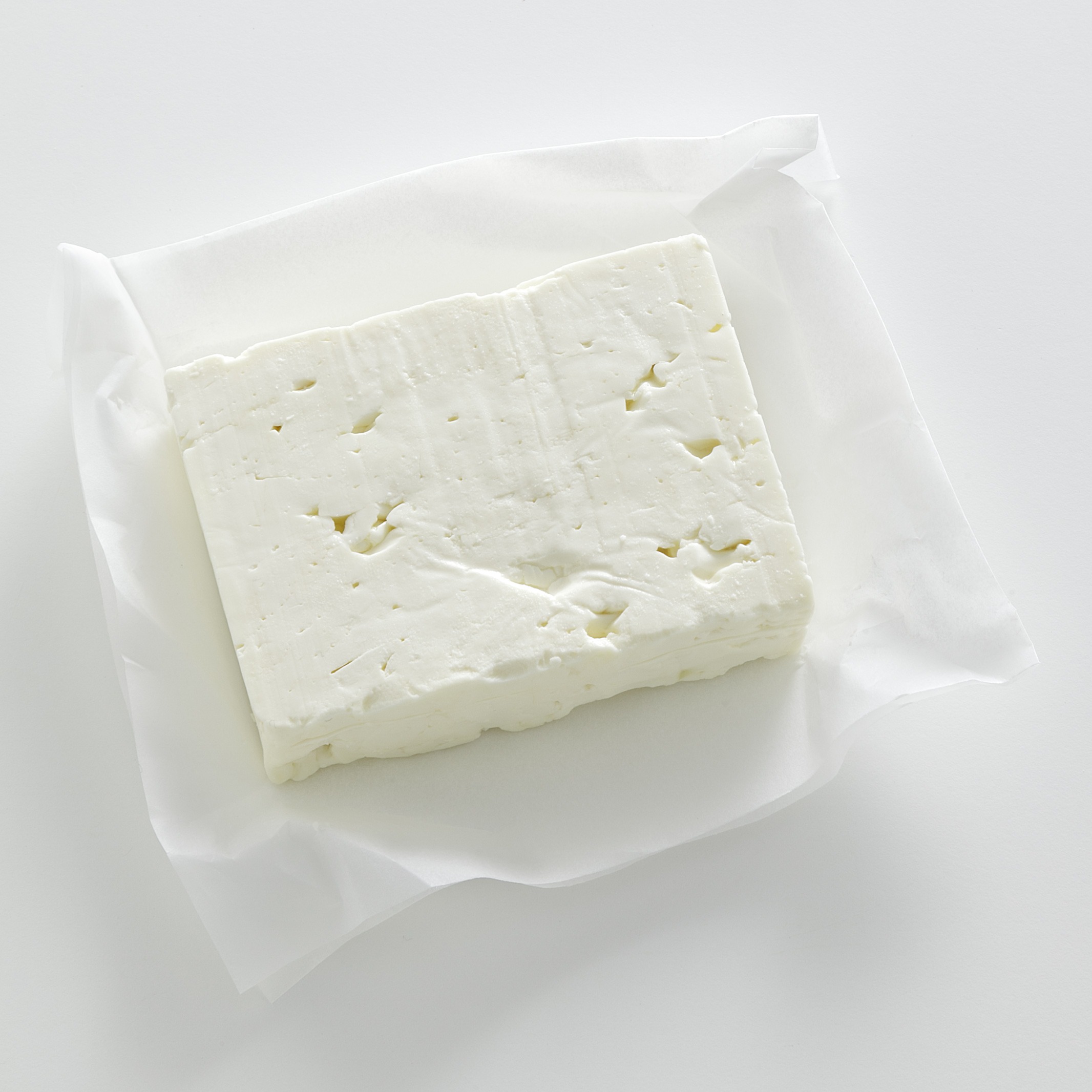 Guida alla spesa: feta - Sale&Pepe