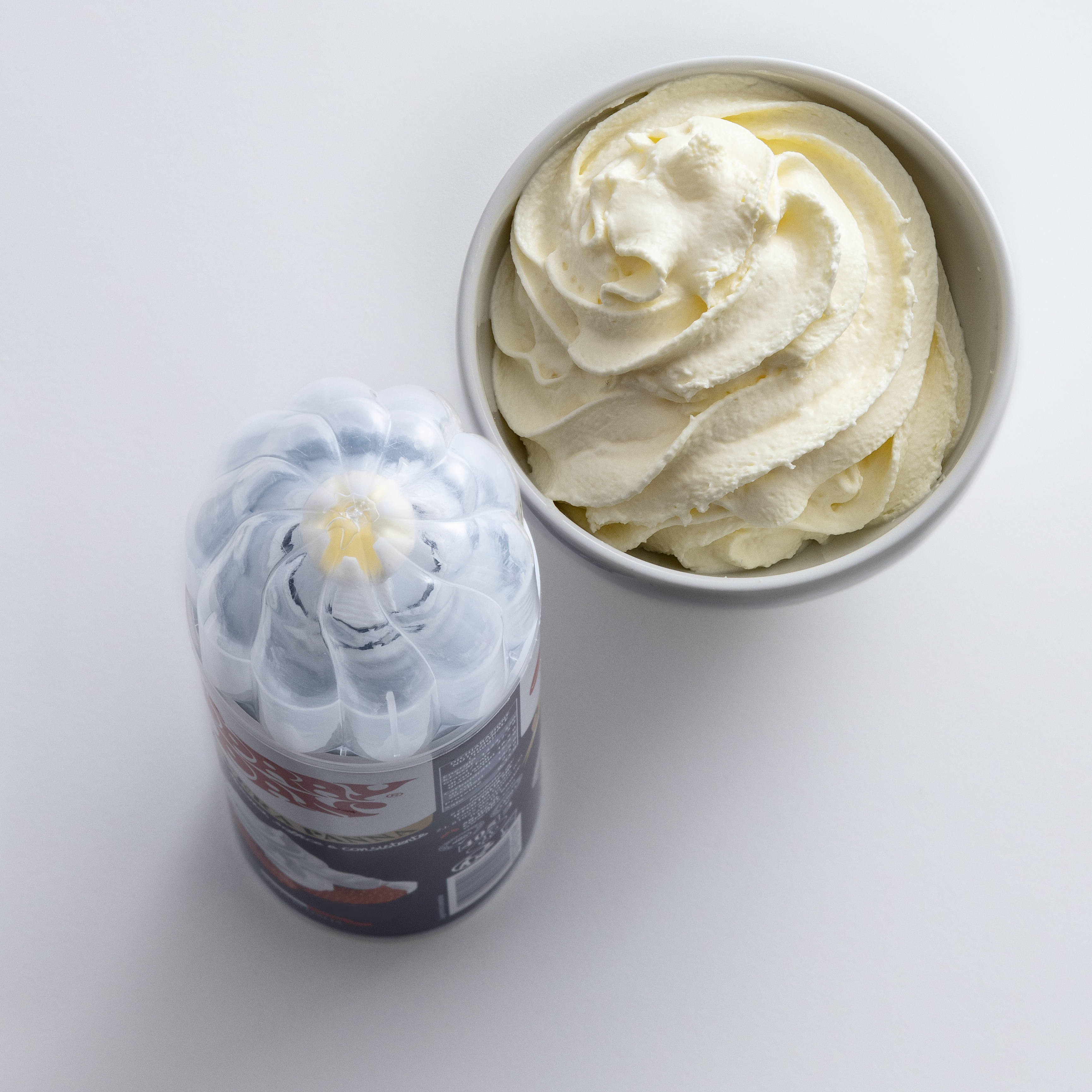 Panna spray - Sale&Pepe