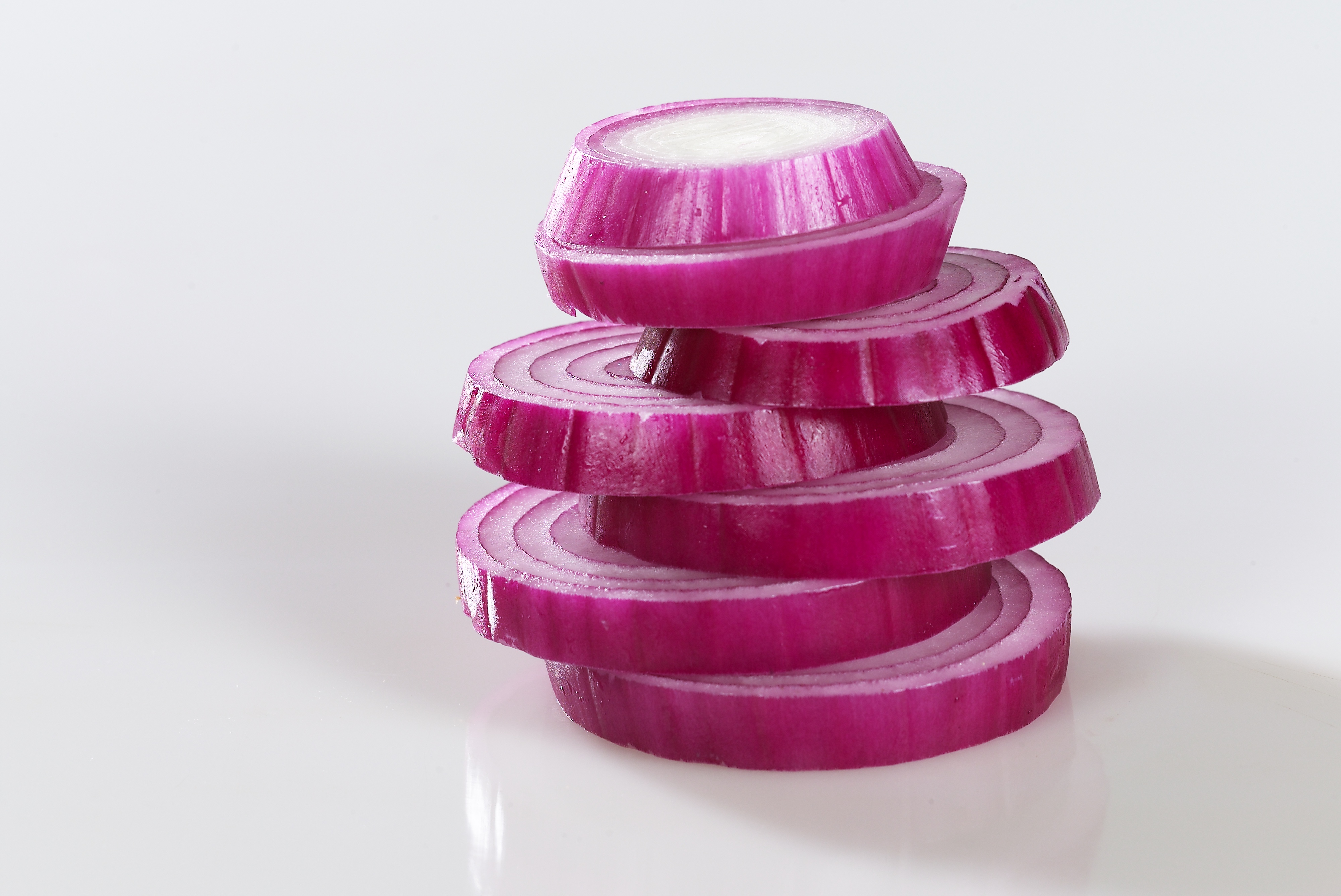 Tropea, la cipolla Igp più imitata al mondo - Sale&Pepe