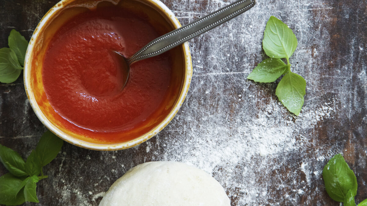 Pizza: 10 ricette con condimenti sfiziosi - Sale&Pepe