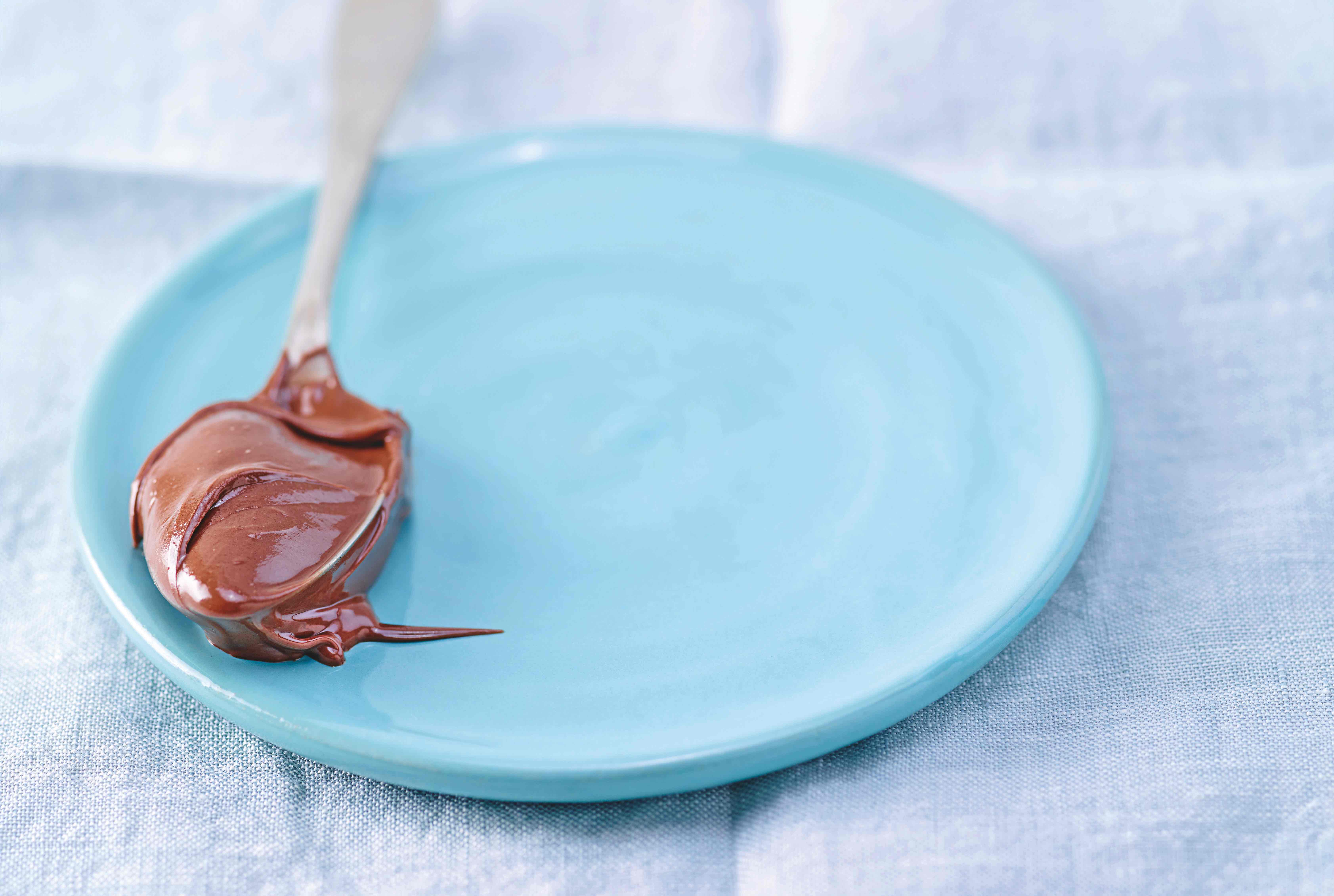 La storia della Nutella® (e cosa c’entra Napoleone) - Sale&Pepe