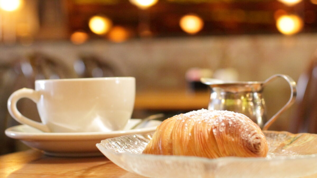 Le paste napoletane, ricompensa della domenica - Sale&Pepe